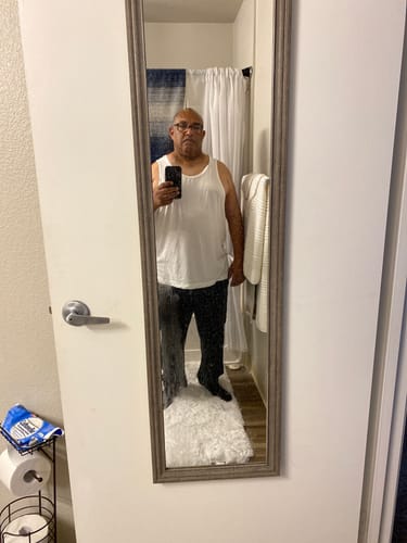 Vital Herbs LLC Reviews - 1,859 Reviews | www.vitalherbsco.com