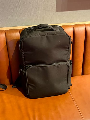 Birdesc Reviews - 228 Reviews | birdesc.com