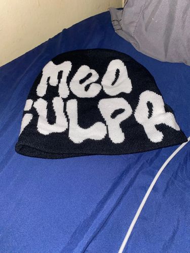 vencae Reviews - 371 Reviews | vencae.com