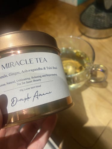 Dimple Amani Reviews - 445 Reviews | dimple-amani.com