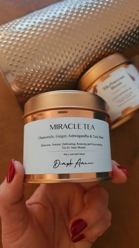 Dimple Amani Reviews - 98 Reviews | dimple-amani.com