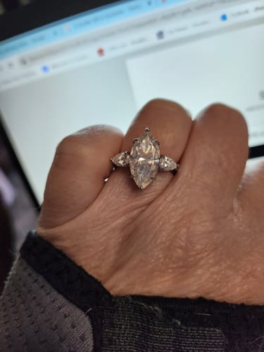 Mariqe Reviews - 1,262 Reviews | mariqe.com