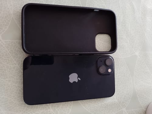 MURBEL Reviews - 35 Reviews | themurbel.com