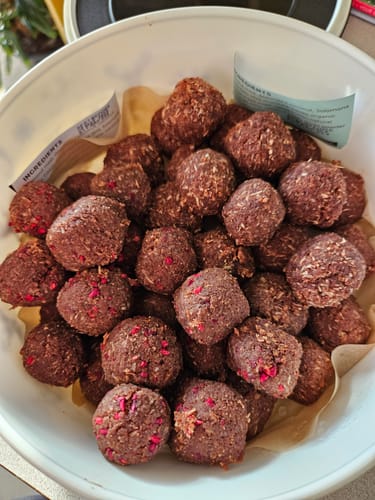 Real Rad Food Reviews - 2,283 Reviews | realradfood.co.nz