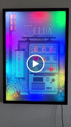 V1 Tech Reviews - 307 Reviews | v1tech-5904.myshopify.com