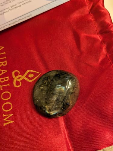 AuraBloom.com Reviews - 18,872 Reviews | aurabloom.com