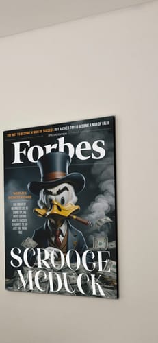 Motivinci UK Reviews - 22 Reviews | uk.motivinci.co