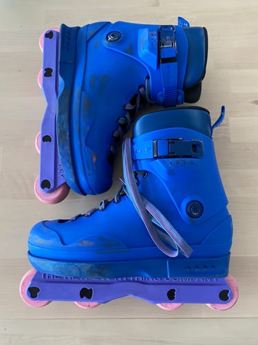 The New Everything Company Reviews - 114 Reviews ...