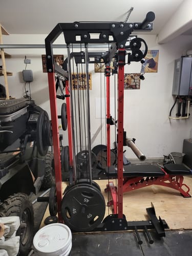 Major Fitness Reviews - 4,962 Reviews | www.major-lutie.com