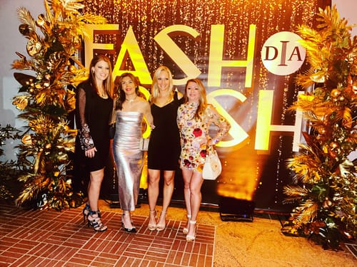 lilykity Reviews - 797 Reviews | lilykity.com