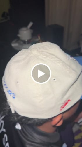 League Lids Reviews - 1,107 Reviews | leaguelids.com