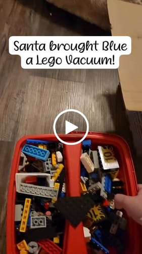 Pick Up Bricks Reviews - 239 Reviews | pickupbricks.com