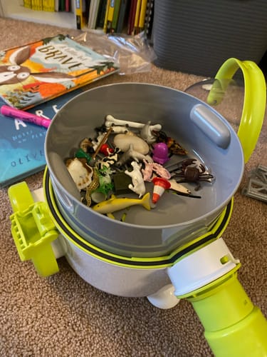 Pick Up Bricks Reviews - 239 Reviews | pickupbricks.com