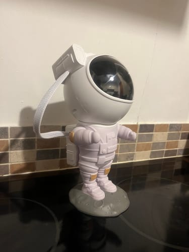 ASTRO BEAM PRO: Galaxy Projector Reviews - 3 Reviews | astrobeampro.shop