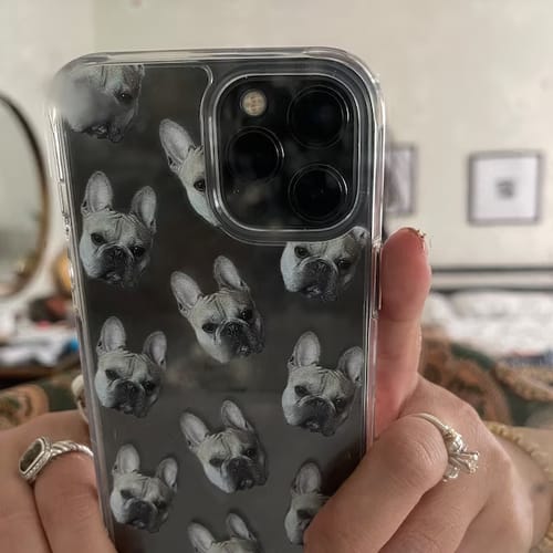 Happy Cases Reviews - 42 Reviews | happycases.shop