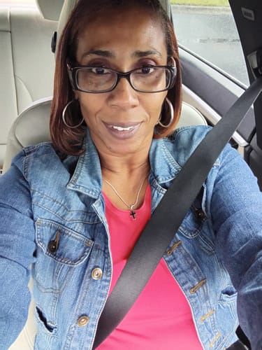 Poopy Time Tea Reviews - 830 Reviews | www.poopytimetea.com