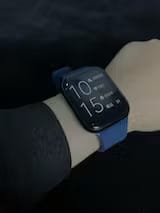 Oladoct USA Reviews - 627 Reviews | oladoct.com