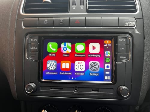 RCD330 Reviews - 196 Reviews | www.rcd330.co.uk