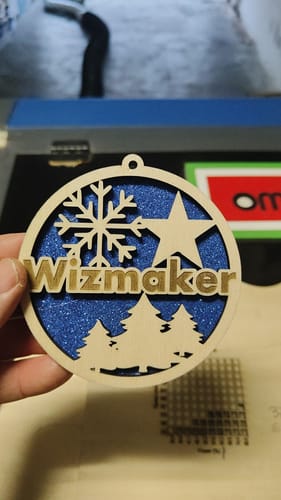 WIZMAKER Reviews - 51 Reviews | www.wizmaker.com