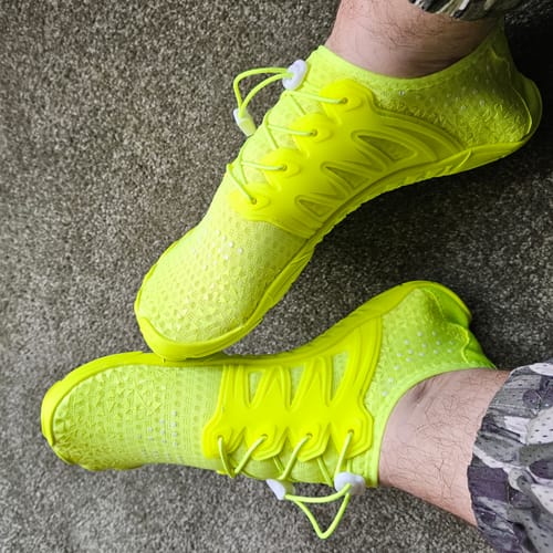 Bronoir Reviews - 636 Reviews | bronoir.com