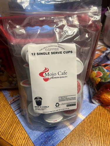 Morning Mojo Cafe Reviews - 17 Reviews | mojocafe.cafe
