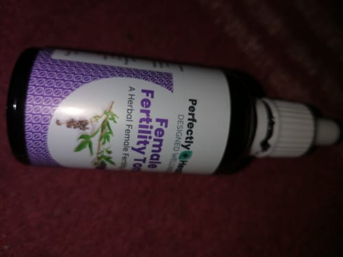 Perfectly Healthy SA Reviews - 962 Reviews | www.perfectlyhealthy.co.za