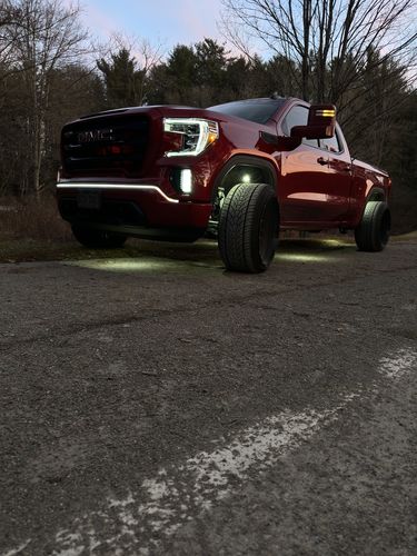 Frontline LED Reviews - 17 Reviews | frontlineledproducts.com