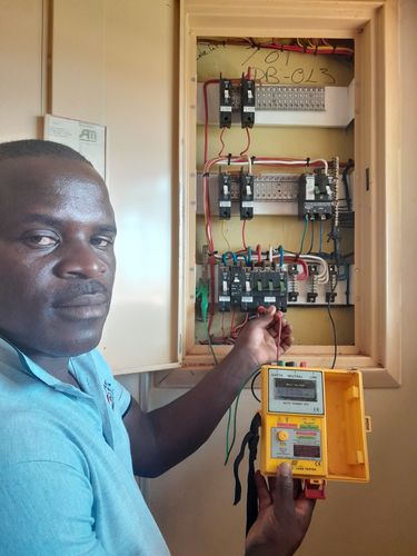 TDMI Training Reviews - 383 Reviews | www.tdmi.co.za