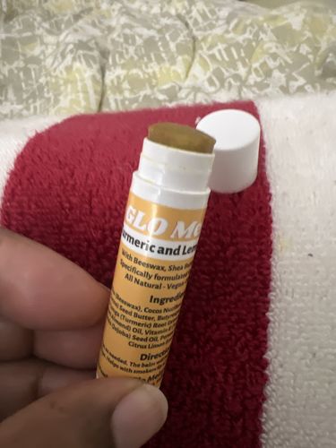 Glo Melanin Reviews - 2,103 Reviews | glomelanin.com