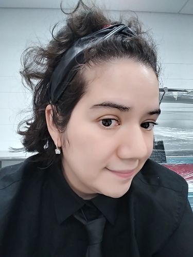 Luventa Reviews - 42 Reviews | luventa.net