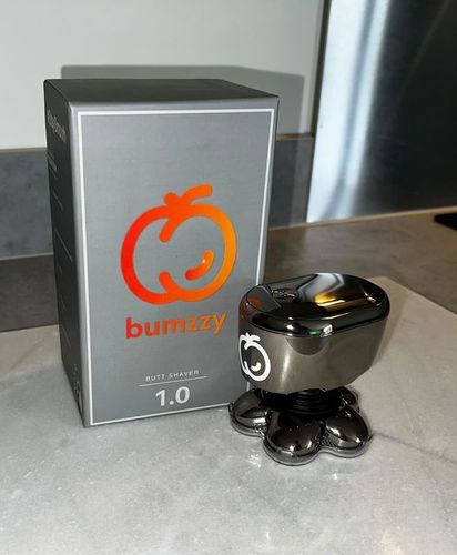 Bumzzy Reviews - 75 Reviews | bumzzy.com