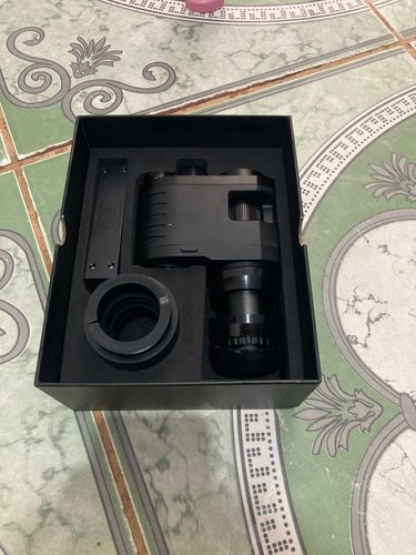 Secure Lyfe Reviews - 287 Reviews | www.securelyfe.com