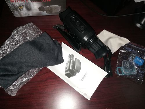 Secure Lyfe Reviews - 287 Reviews | www.securelyfe.com