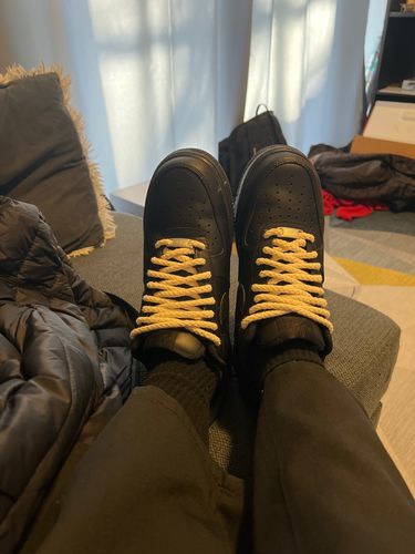 Grailed Locker Reviews - 3,092 Reviews | grailedlocker.us