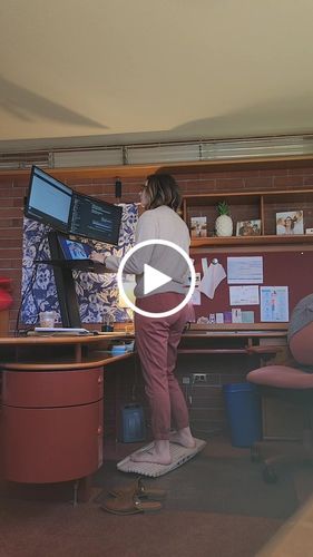 Movemate Reviews - 543 Reviews | www.letsmovemate.com