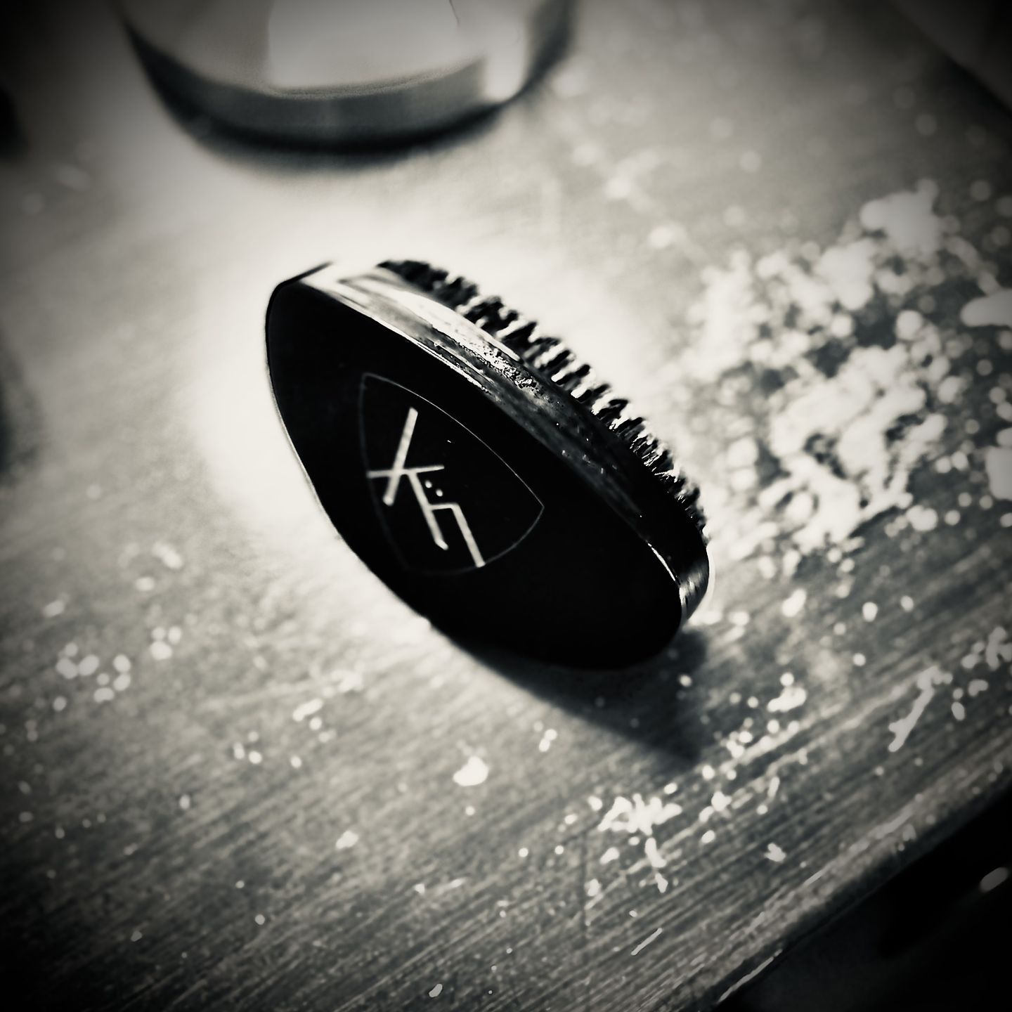 Love this thing. I’ll probably buy some more in the future as gifts ...