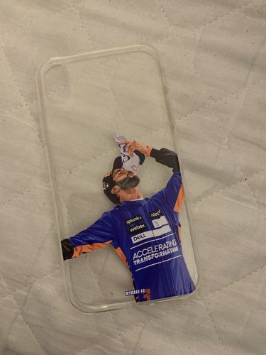 MYCASE FC Avis - 5,299 Avis | mycasefc.com