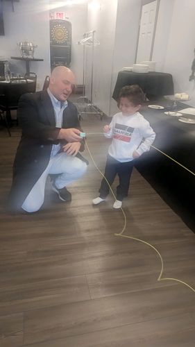 ZipString Reviews - 793 Reviews | zipstring.com