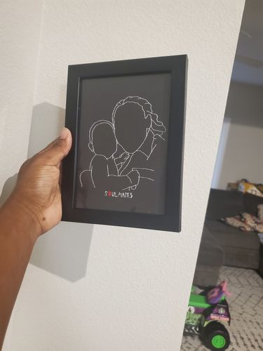 Soulmate Customs Reviews - 2,123 Reviews | soulmatecustoms.com