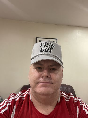 The Fish Guy Shop Reviews - 208 Reviews | fishguy.shop
