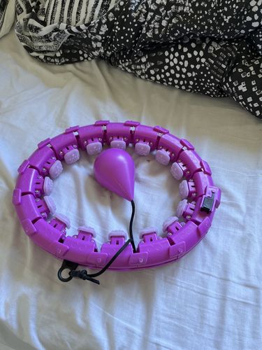 Infinity Hoop Reviews - 847 Reviews | www.infinity-hoop.com