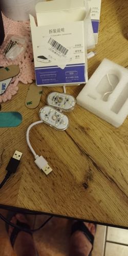 Lumy Light Recensioni - 30 Recensioni | lumyled.com