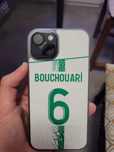 MYCASE FC Avis - 5,299 Avis | mycasefc.com