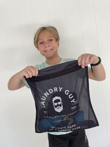 Laundry Guy Reviews - 22 Reviews | laundryguy.com