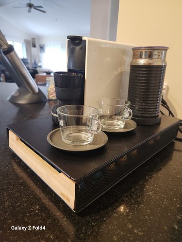 ineshi Reviews - 114 Reviews | ineshi.com.au