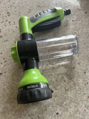 pupfrendz Reviews - 274 Reviews | pupfrendz.com