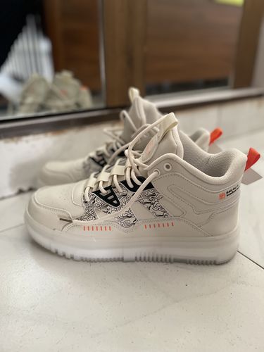 Nickron Reviews - 743 Reviews | nickronindia.com