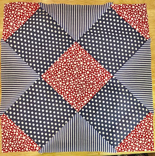 Mrs Quilty Reviews - 301 Reviews | mrsquilty.com