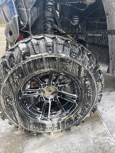 WR Performance Products Reviews - 745 Reviews | wrperformanceproducts.com