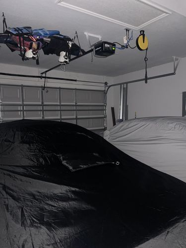 Seal Skin Covers Reviews - 636 Reviews | sealskincovers.com